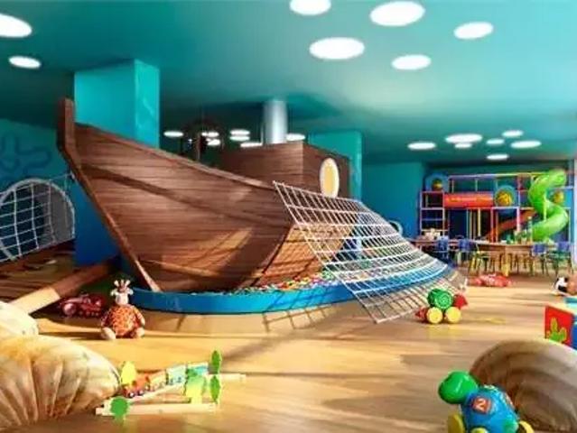 Apartamento para Venda em Porto Alegre/RS Jardim Lindóia 2 Quartos