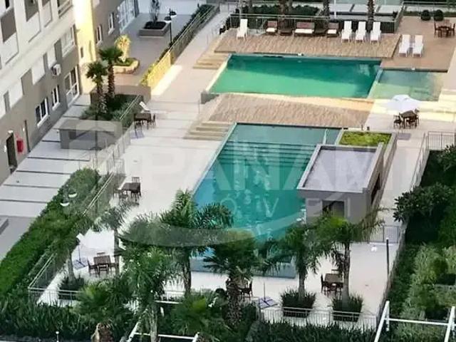 Apartamento para Venda em Porto Alegre/RS Jardim Lindóia 2 Quartos
