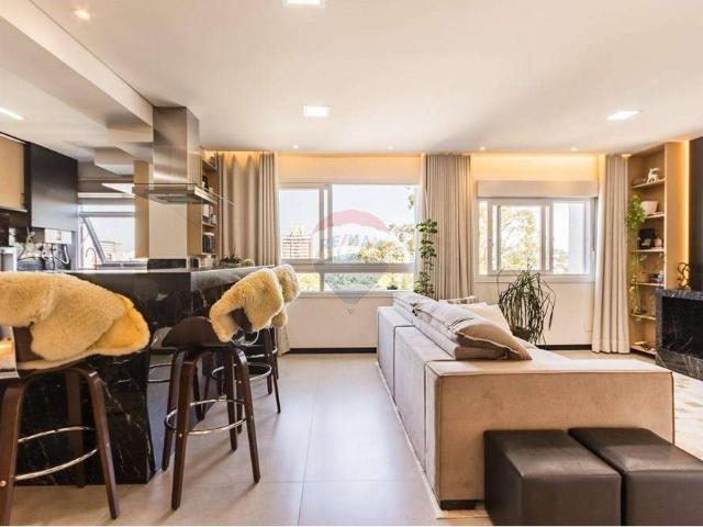 Apartamento para Venda em Porto Alegre/RS Jardim Lindóia 2 Quartos