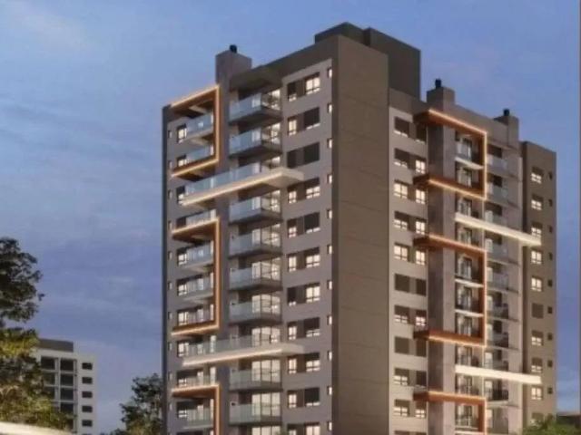 Apartamento para Venda em Porto Alegre/RS Jardim Lindóia 2 Quartos