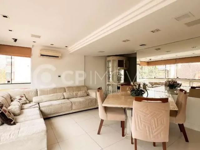 Apartamento para Venda em Porto Alegre/RS Jardim Lindóia 2 Quartos