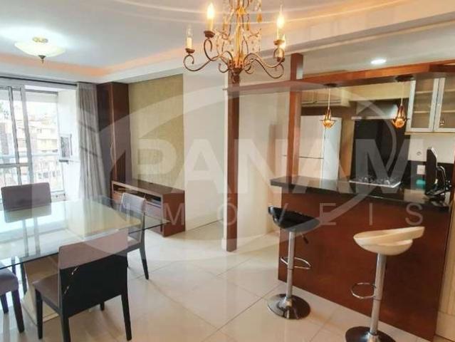 Apartamento para Venda em Porto Alegre/RS Jardim Lindóia 2 Quartos