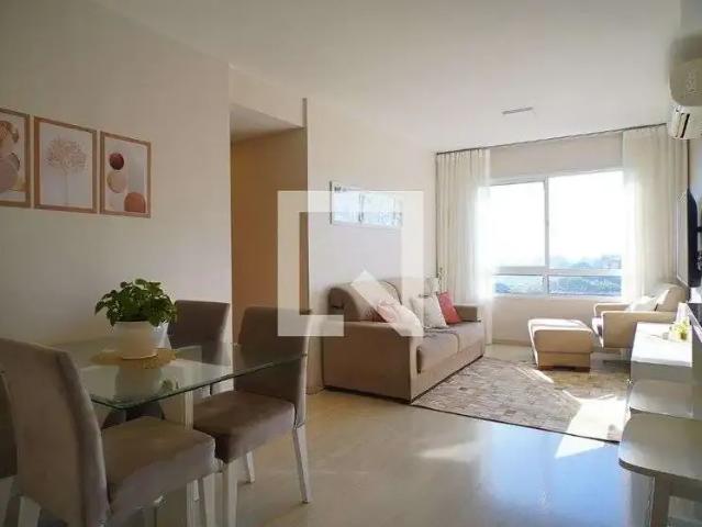 Apartamento para Venda em Porto Alegre/RS Jardim Lindóia 2 Quartos