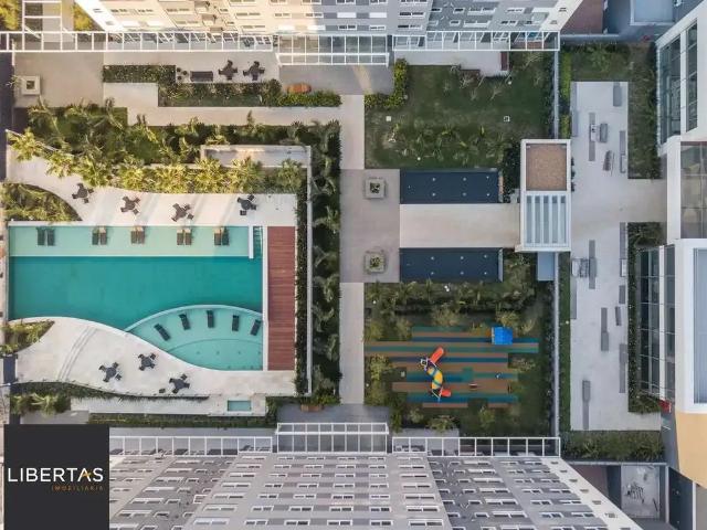 Apartamento para Venda em Porto Alegre/RS Jardim Lindóia 2 Quartos