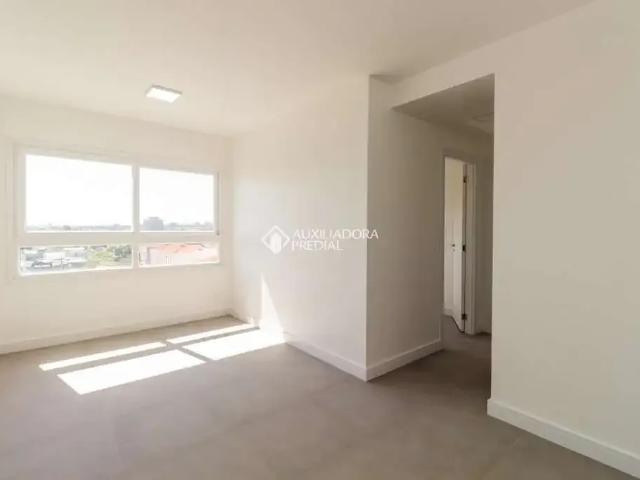 Apartamento para Venda em Porto Alegre/RS Jardim Lindóia 2 Quartos