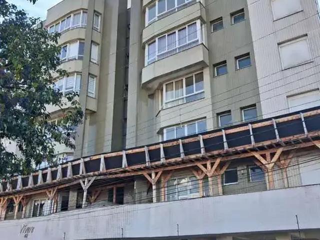 Apartamento para Venda em Porto Alegre/RS Jardim Lindóia 2 Quartos