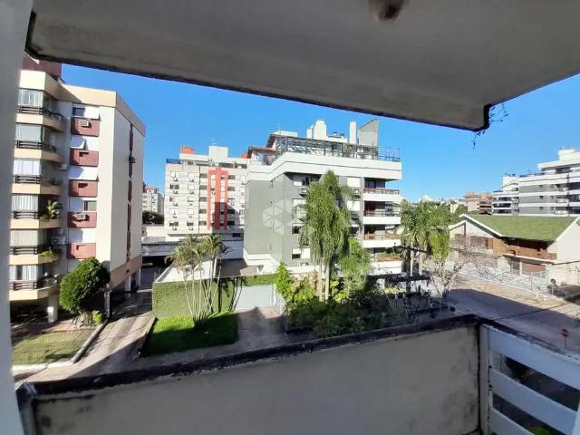 Apartamento para Venda em Porto Alegre/RS Jardim Lindóia 2 Quartos