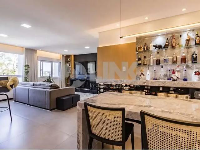 Apartamento para Venda em Porto Alegre/RS Jardim Lindóia 2 Quartos