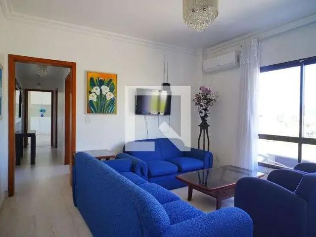 Apartamento para Venda em Porto Alegre/RS Jardim Lindóia 2 Quartos