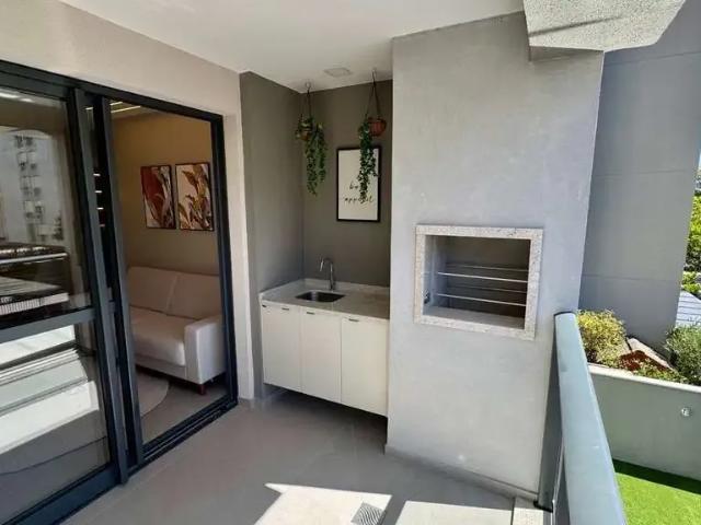 Apartamento para Venda em Porto Alegre/RS Jardim Lindóia 2 Quartos