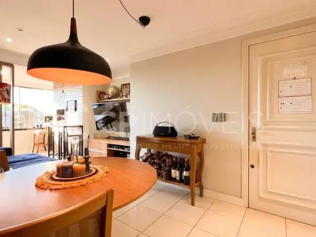 Apartamento para Venda em Porto Alegre/RS Jardim Lindóia 2 Quartos