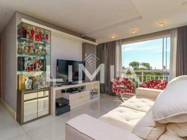 Apartamento para Venda em Porto Alegre/RS Jardim Lindóia 2 Quartos
