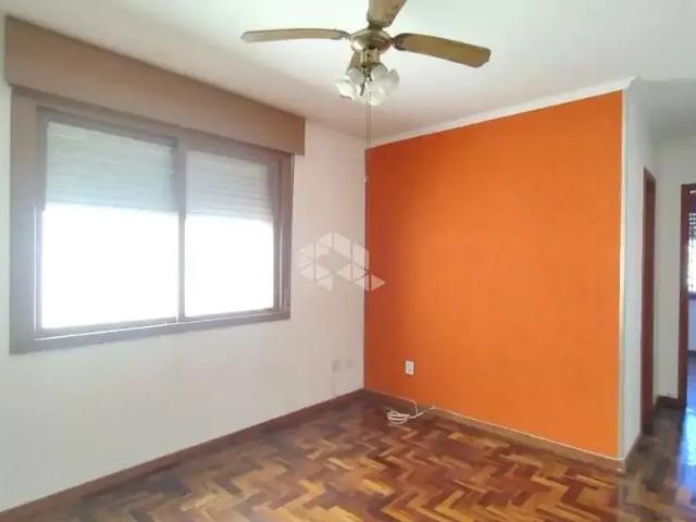 Apartamento para Venda em Porto Alegre/RS Jardim Lindóia 2 Quartos