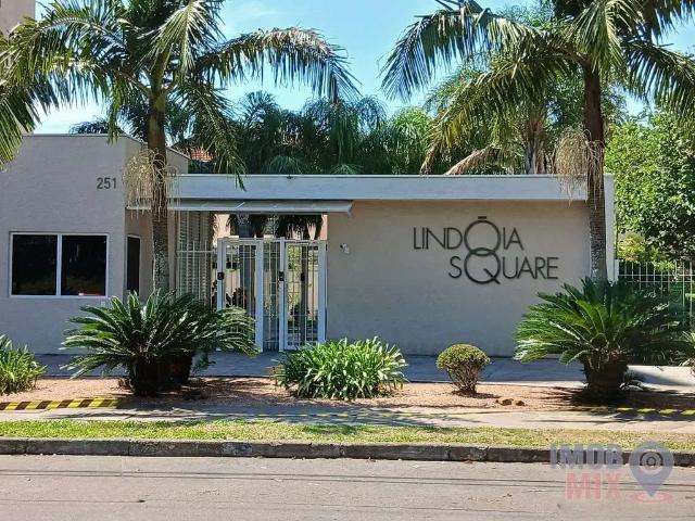 Apartamento para Venda em Porto Alegre/RS Jardim Lindóia 2 Quartos