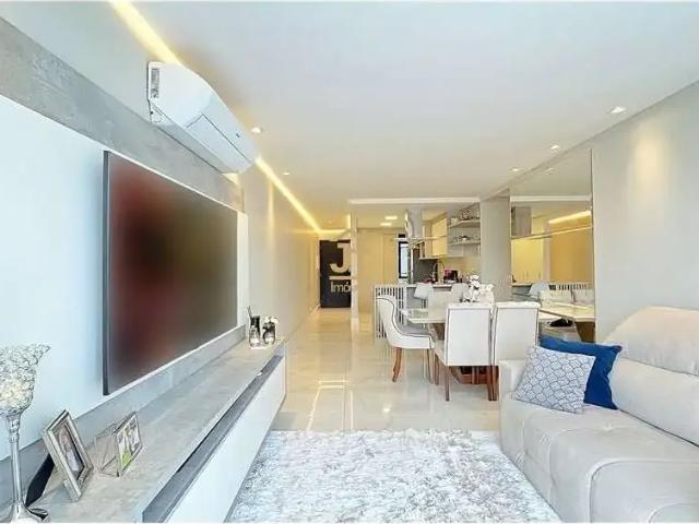 Apartamento para Venda em Porto Alegre/RS Jardim Lindóia 2 Quartos