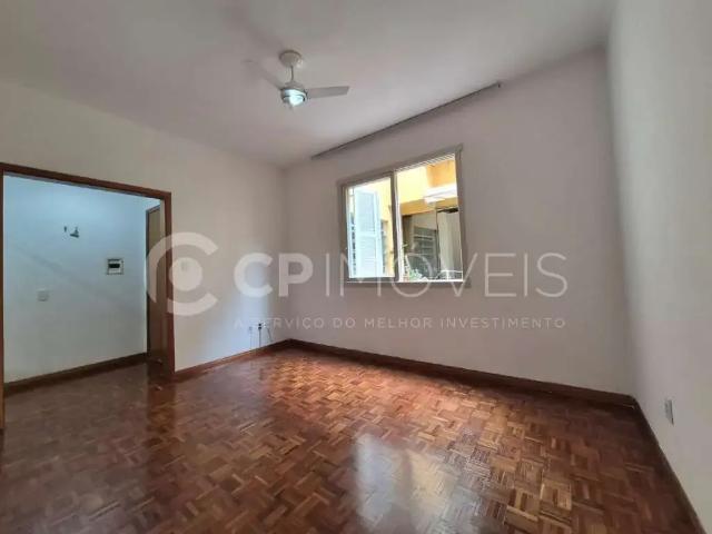 Apartamento para Venda em Porto Alegre/RS Jardim Lindóia 2 Quartos