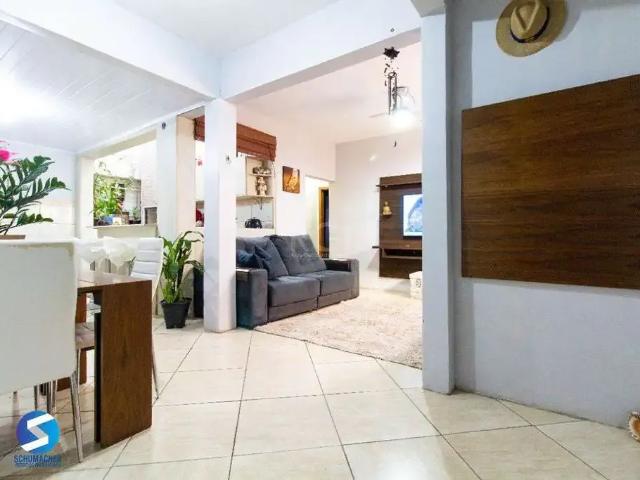 Apartamento para Venda em Porto Alegre/RS Jardim Lindóia 2 Quartos