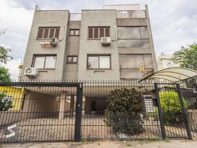 Apartamento para Venda em Porto Alegre/RS Jardim Lindóia 2 Quartos