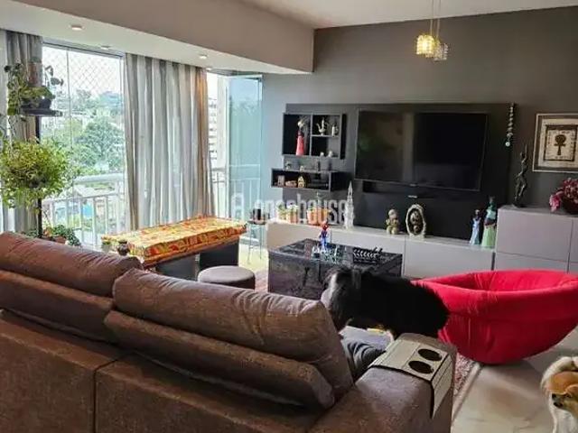 Apartamento para Venda em Porto Alegre/RS Jardim Lindóia 2 Quartos