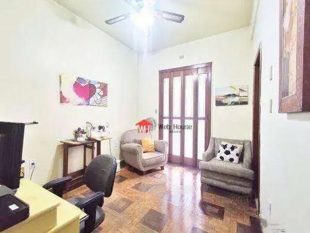 Apartamento para Venda em Porto Alegre/RS Jardim Lindóia 2 Quartos