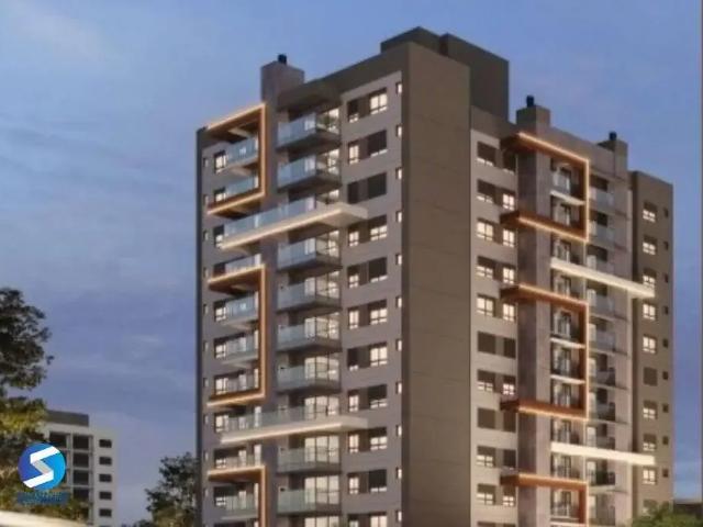 Apartamento para Venda em Porto Alegre/RS Jardim Lindóia 2 Quartos