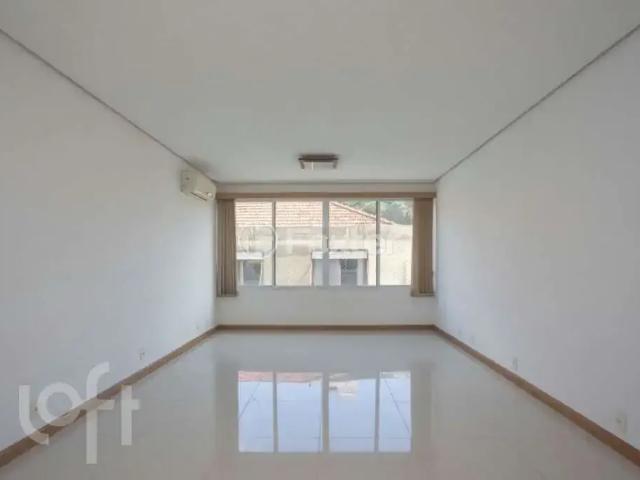 Apartamento para Venda em Porto Alegre/RS Jardim Lindóia 2 Quartos