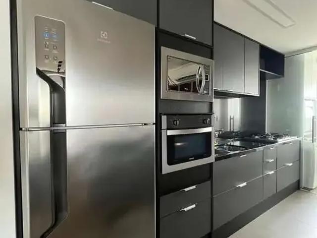 Apartamento para Venda em Porto Alegre/RS Jardim Lindóia 2 Quartos