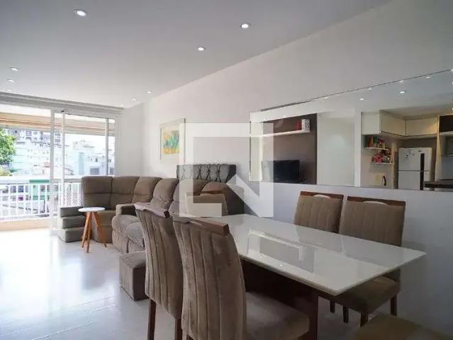 Apartamento para Venda em Porto Alegre/RS Jardim Lindóia 2 Quartos