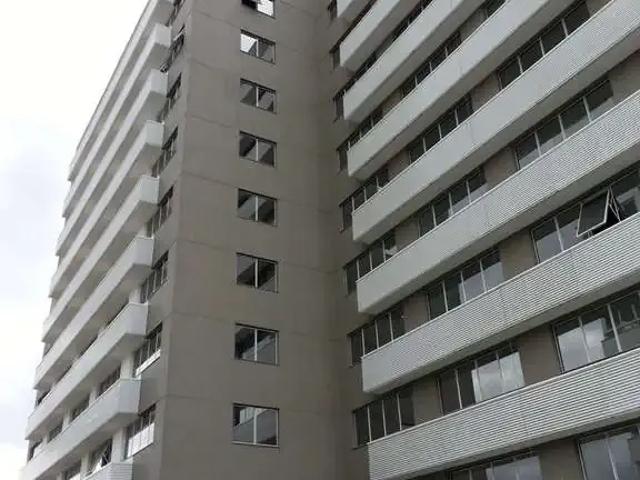 Apartamento para Venda em Porto Alegre/RS Jardim Lindóia 2 Quartos
