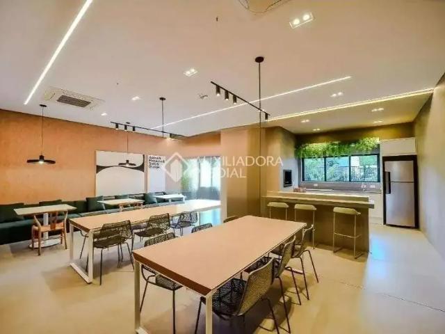 Apartamento para Venda em Porto Alegre/RS Jardim Lindóia 2 Quartos