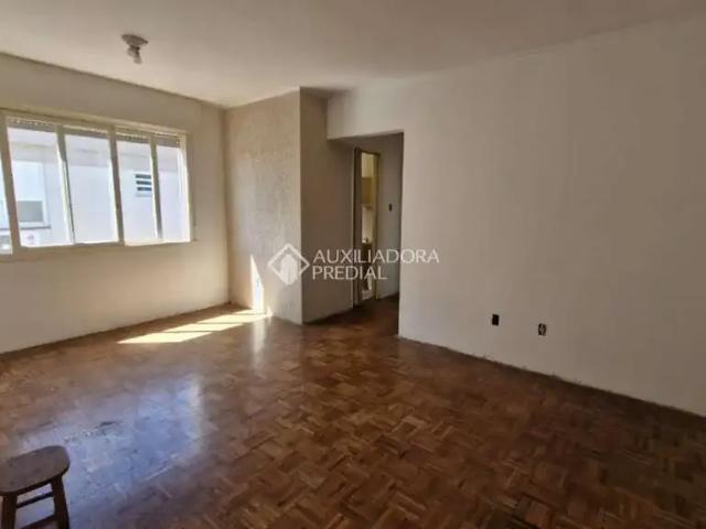 Apartamento para Venda em Porto Alegre/RS Jardim Lindóia 2 Quartos