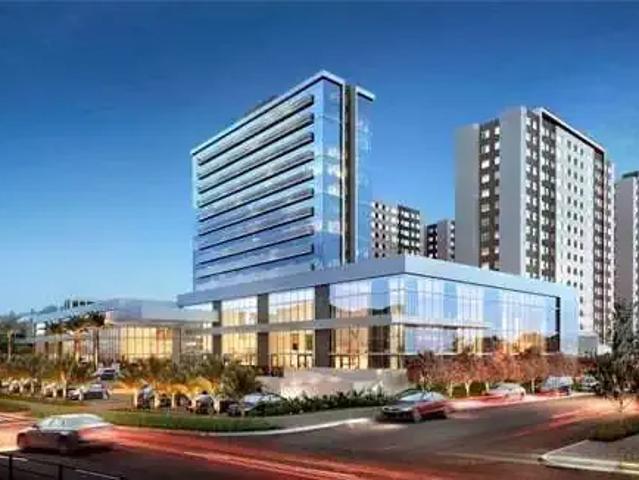 Apartamento para Venda em Porto Alegre/RS Jardim Lindóia 2 Quartos