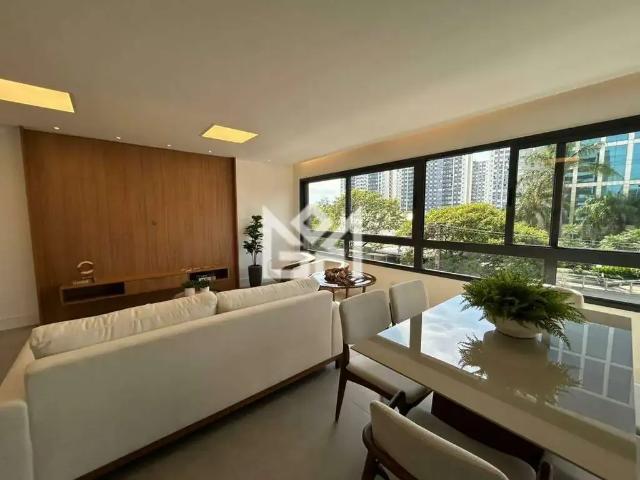 Apartamento para Venda em Porto Alegre/RS Jardim Lindóia 2 Quartos