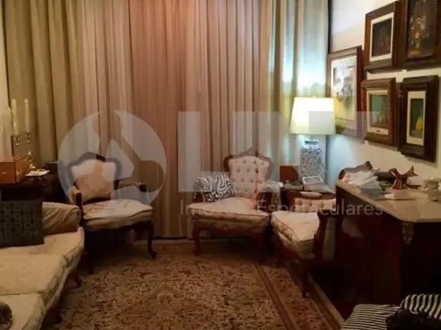 Apartamento para Venda em Porto Alegre/RS Jardim Lindóia 2 Quartos
