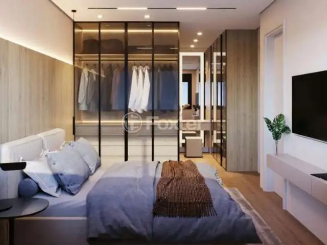 Apartamento para Venda em Porto Alegre/RS Jardim Lindóia 2 Quartos