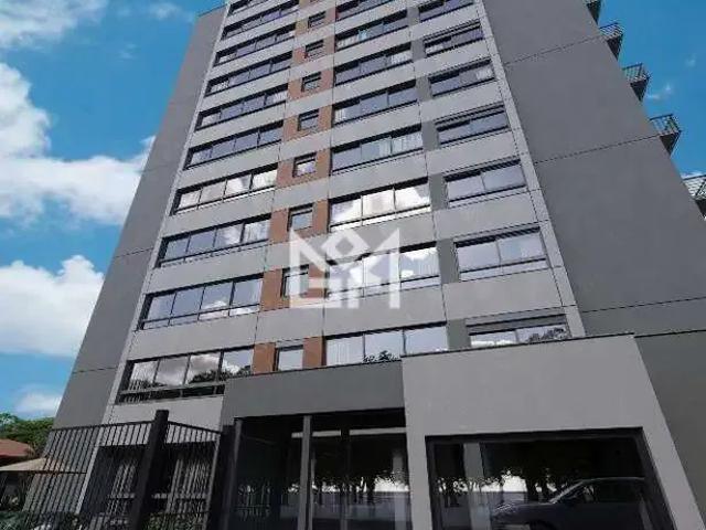 Apartamento para Venda em Porto Alegre/RS Jardim Lindóia 2 Quartos