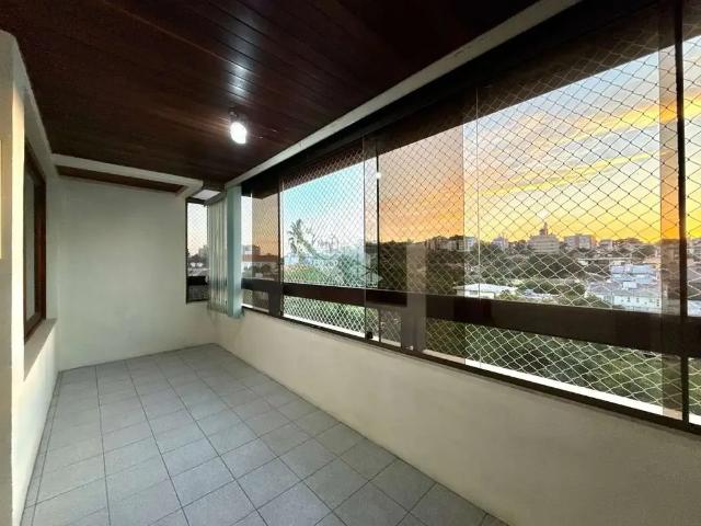 Apartamento para Venda em Porto Alegre/RS Jardim Lindóia 2 Quartos