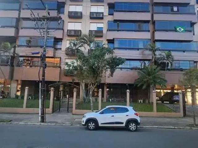 Apartamento para Venda em Porto Alegre/RS Jardim Lindóia 2 Quartos
