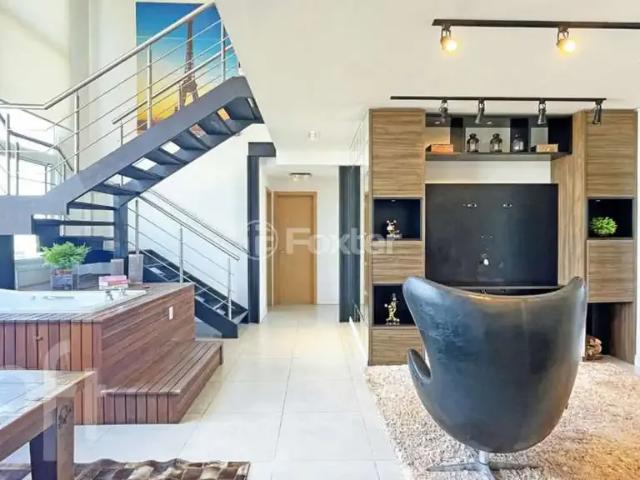 Apartamento para Venda em Porto Alegre/RS Jardim Lindóia 3 Quartos