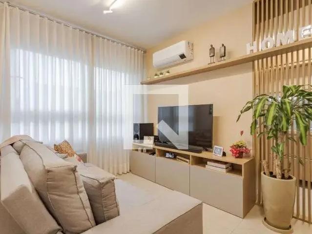 Apartamento para Venda em Porto Alegre/RS Jardim Lindóia 3 Quartos