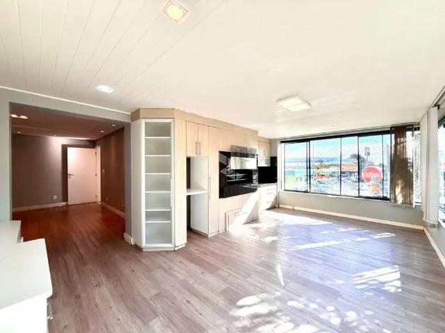 Apartamento para Venda em Porto Alegre/RS Jardim Lindóia 3 Quartos