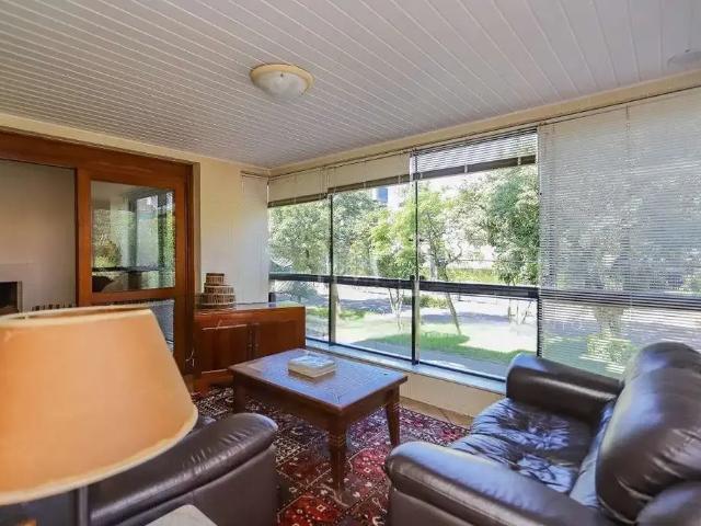 Apartamento para Venda em Porto Alegre/RS Jardim Lindóia 3 Quartos