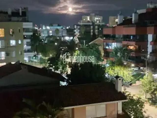 Apartamento para Venda em Porto Alegre/RS Jardim Lindóia 3 Quartos