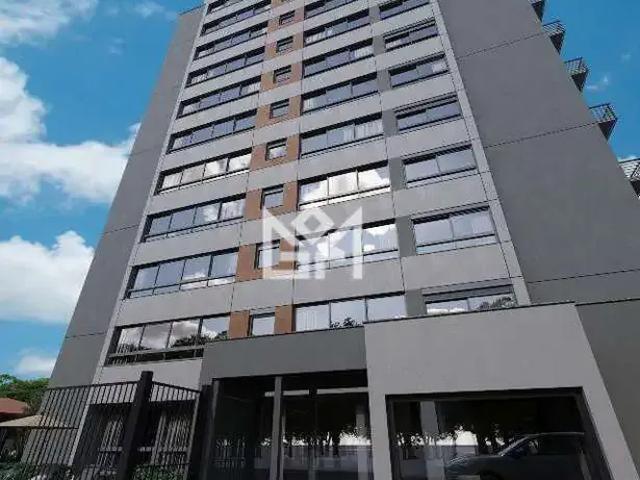 Apartamento para Venda em Porto Alegre/RS Jardim Lindóia 3 Quartos