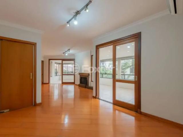 Apartamento para Venda em Porto Alegre/RS Jardim Lindóia 3 Quartos