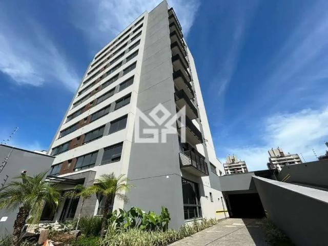 Apartamento para Venda em Porto Alegre/RS Jardim Lindóia 3 Quartos