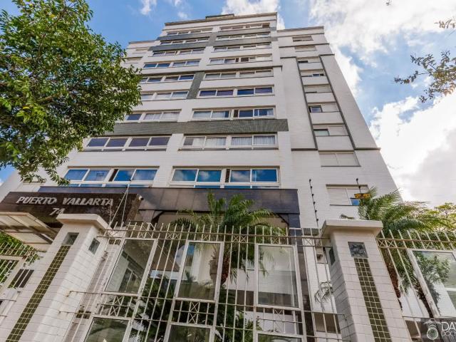 Apartamento para Venda em Porto Alegre/RS Jardim Lindóia 3 Quartos