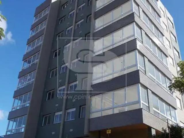 Apartamento para Venda em Porto Alegre/RS Jardim Lindóia 3 Quartos