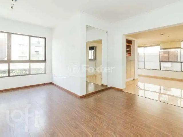 Apartamento para Venda em Porto Alegre/RS Jardim Lindóia 3 Quartos