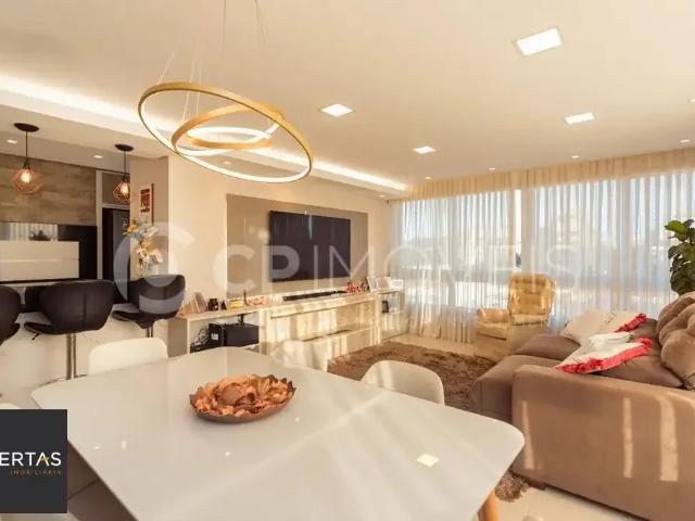Apartamento para Venda em Porto Alegre/RS Jardim Lindóia 3 Quartos